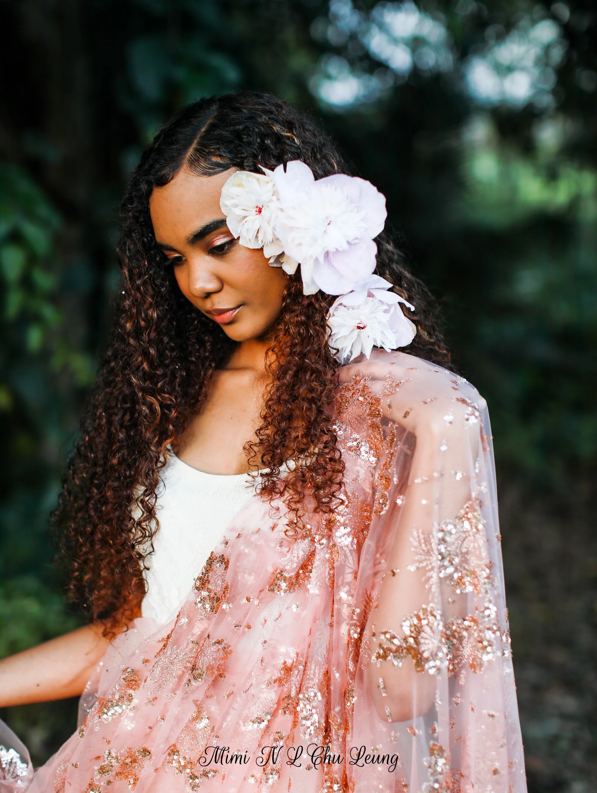 Mimi Chu Leung Photography