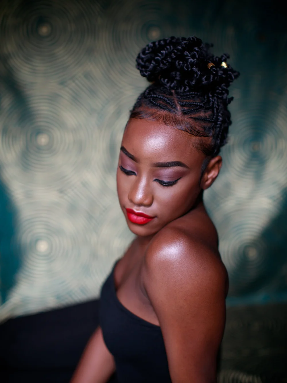 Mimi Chu Leung Photography