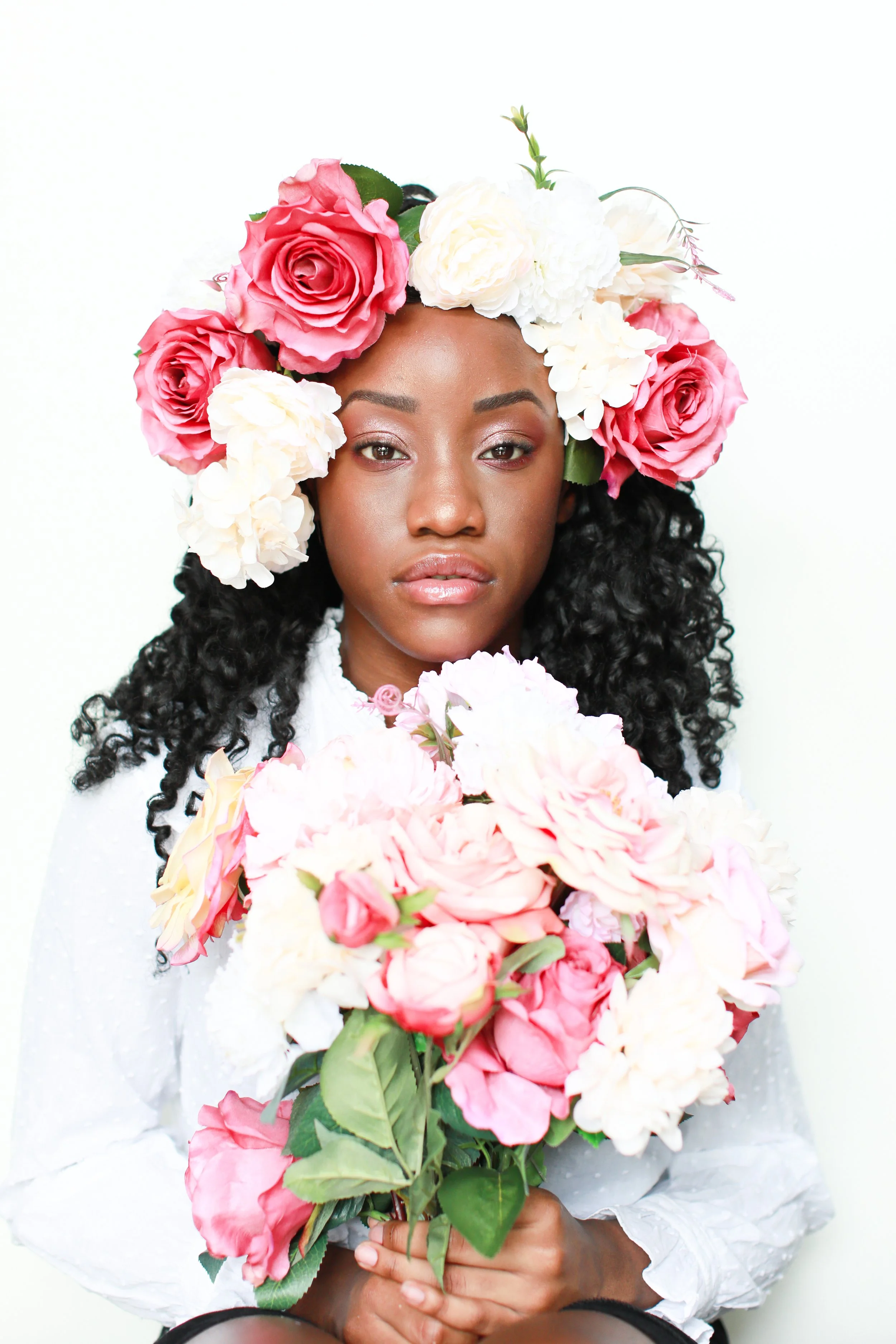 Mimi Chu Leung Photography