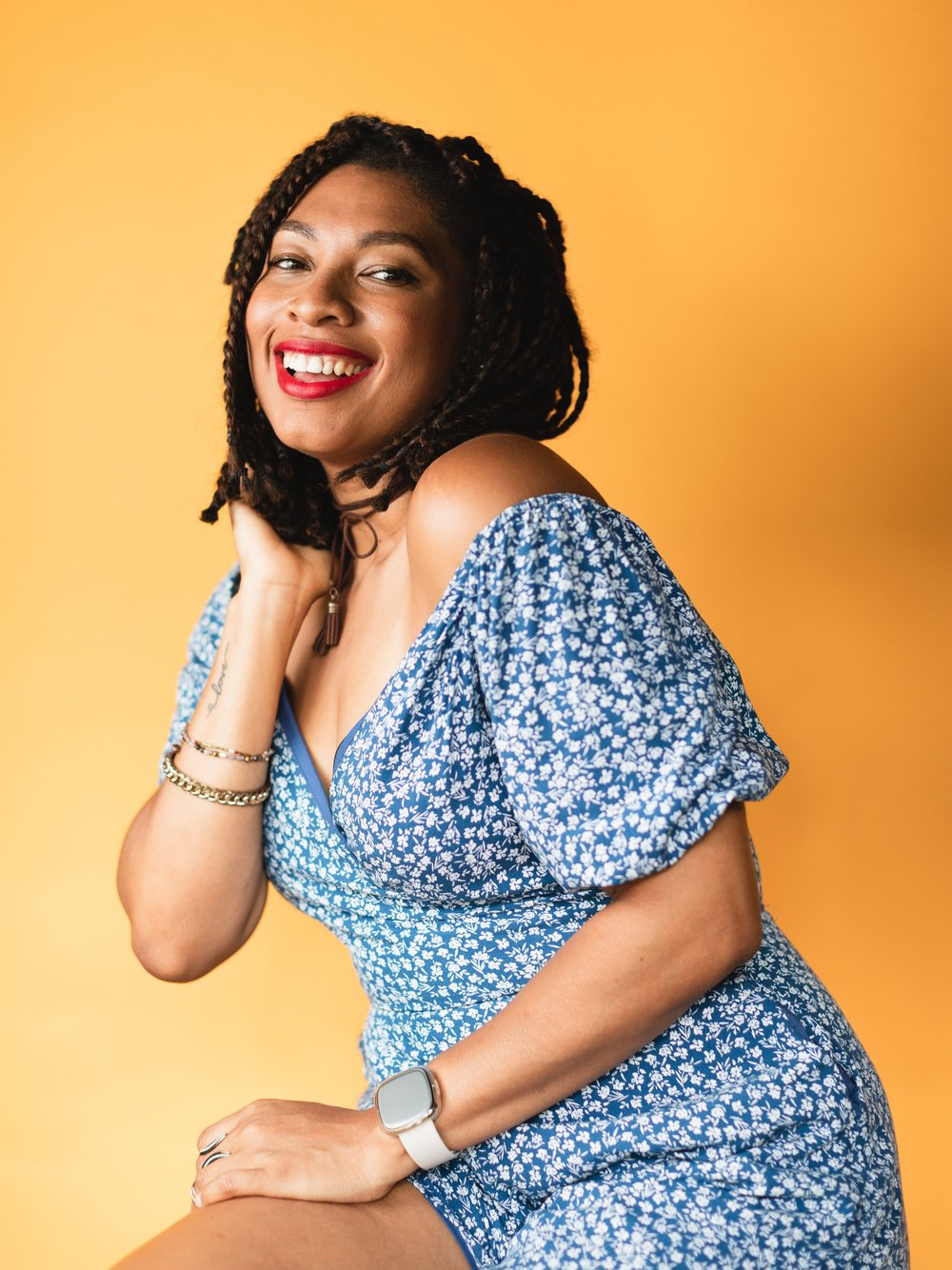 Mimi Chu Leung Photography