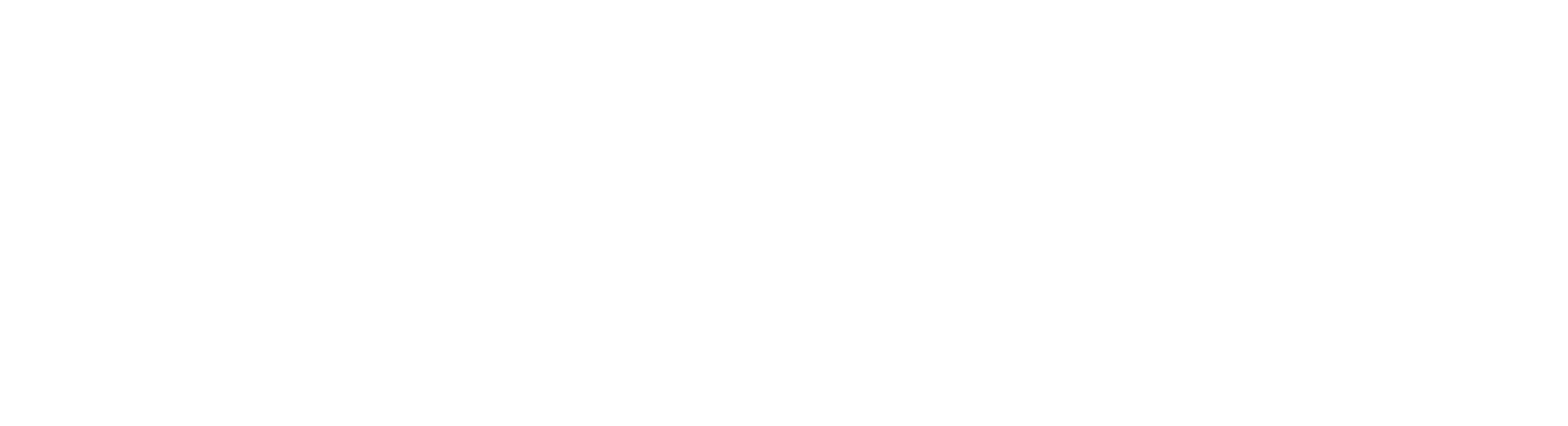 The Criterion Fund