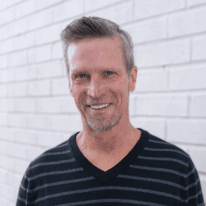 The Criterion Fund — Who We Are