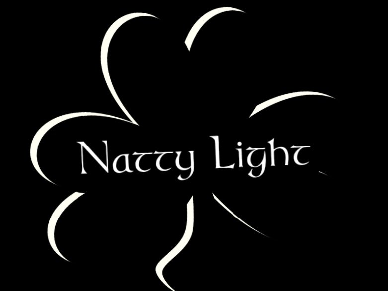 Natty Light — The Natterjacks