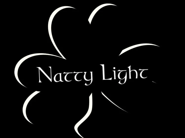 Natty Light — The Natterjacks