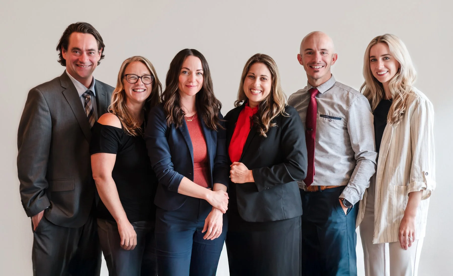 Probate and Estate attorney in Greeley, Fort Collins, and Northern ...