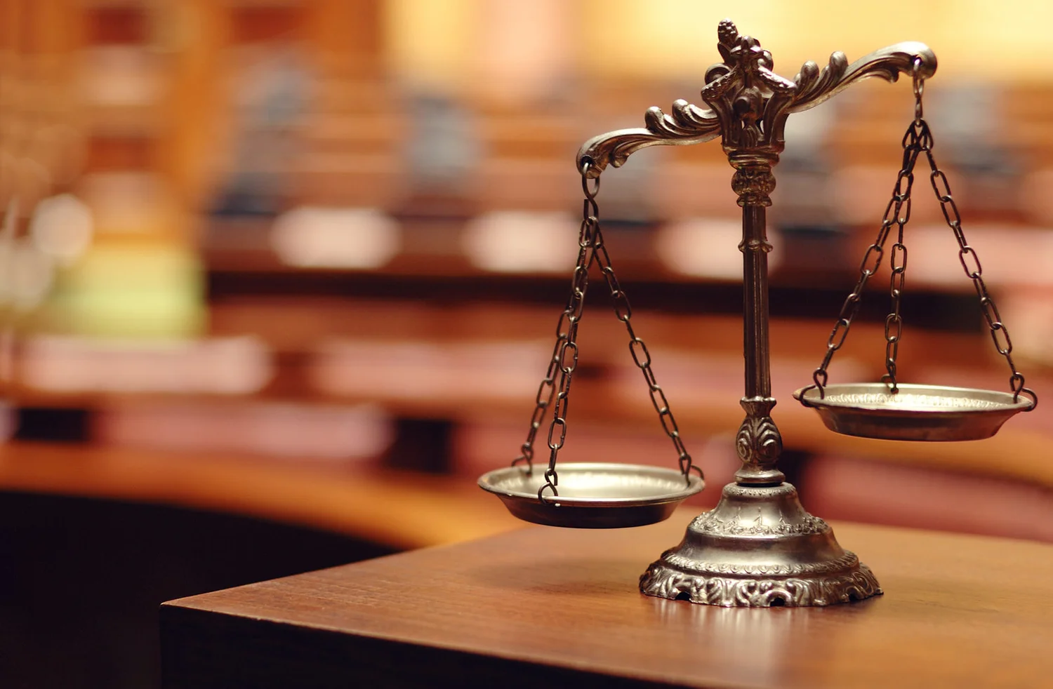 Greeley's Probate, Estate, and Family Law Lawyers and Attorneys | Gant Law