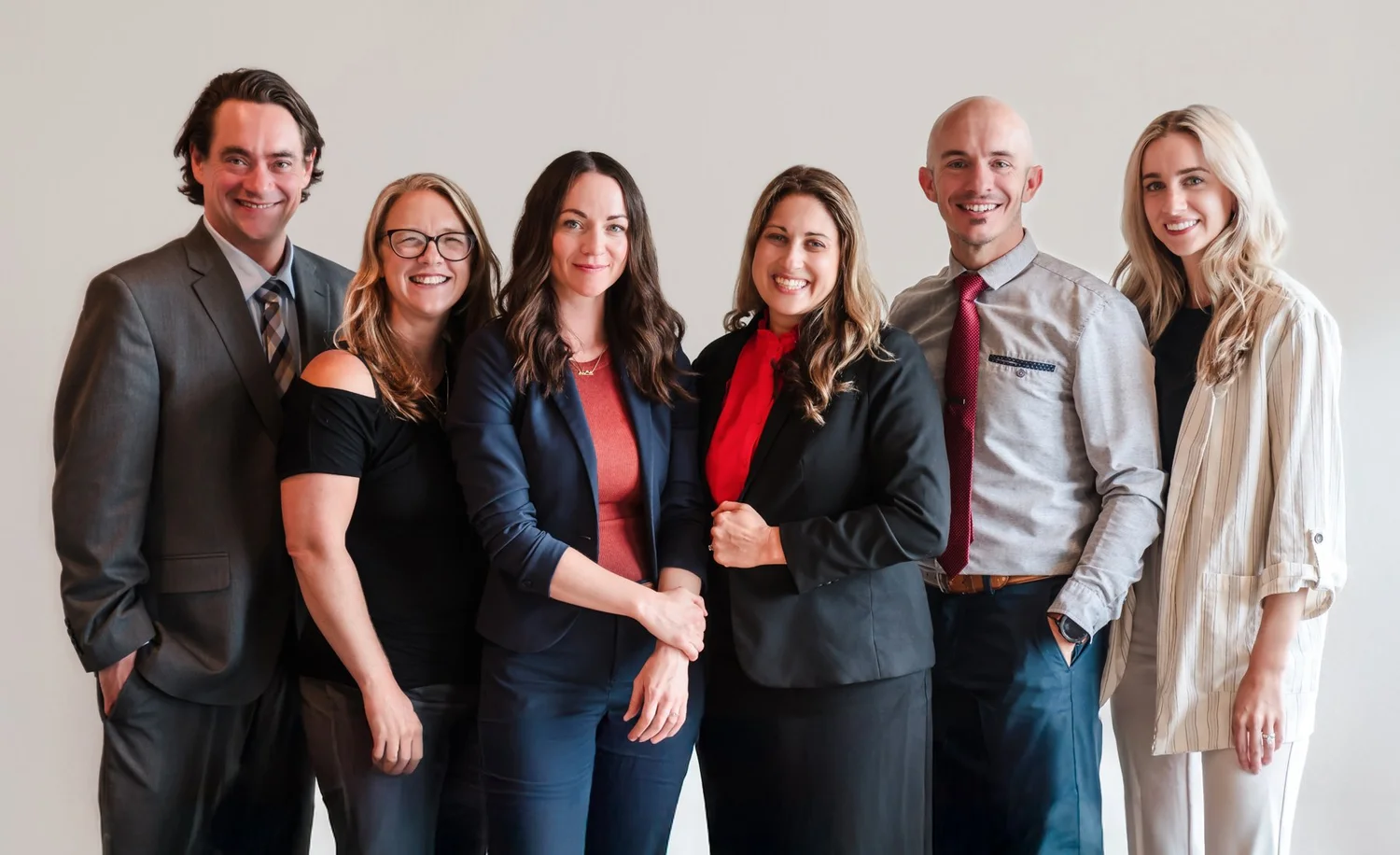 Probate and Estate attorney in Greeley, Fort Collins, and Northern ...