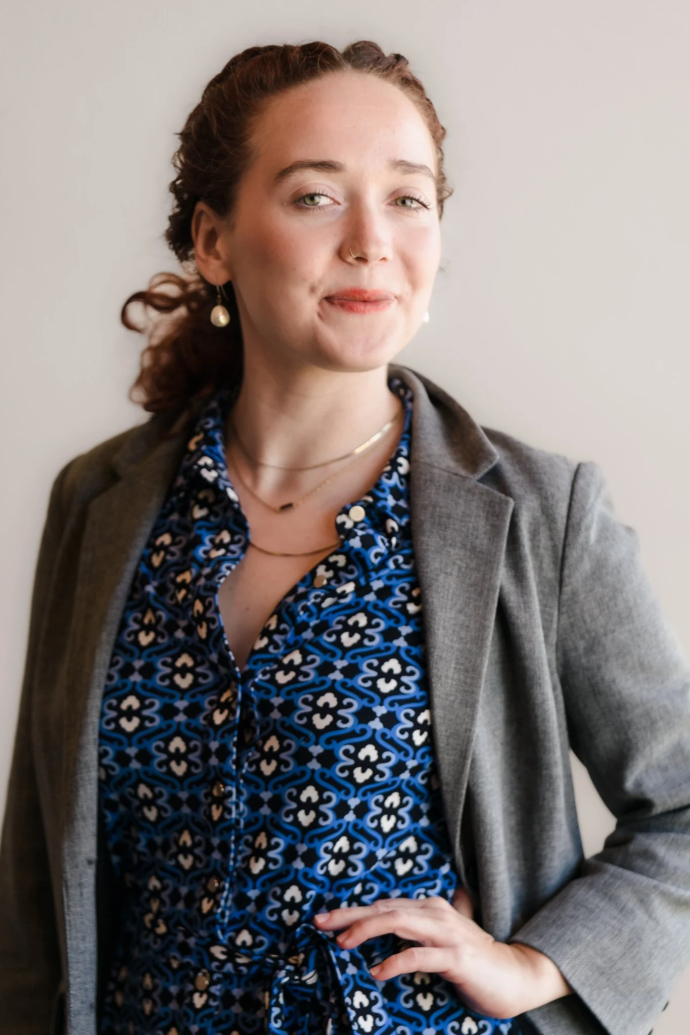 Probate and Estate attorney in Greeley, Fort Collins, and Northern ...