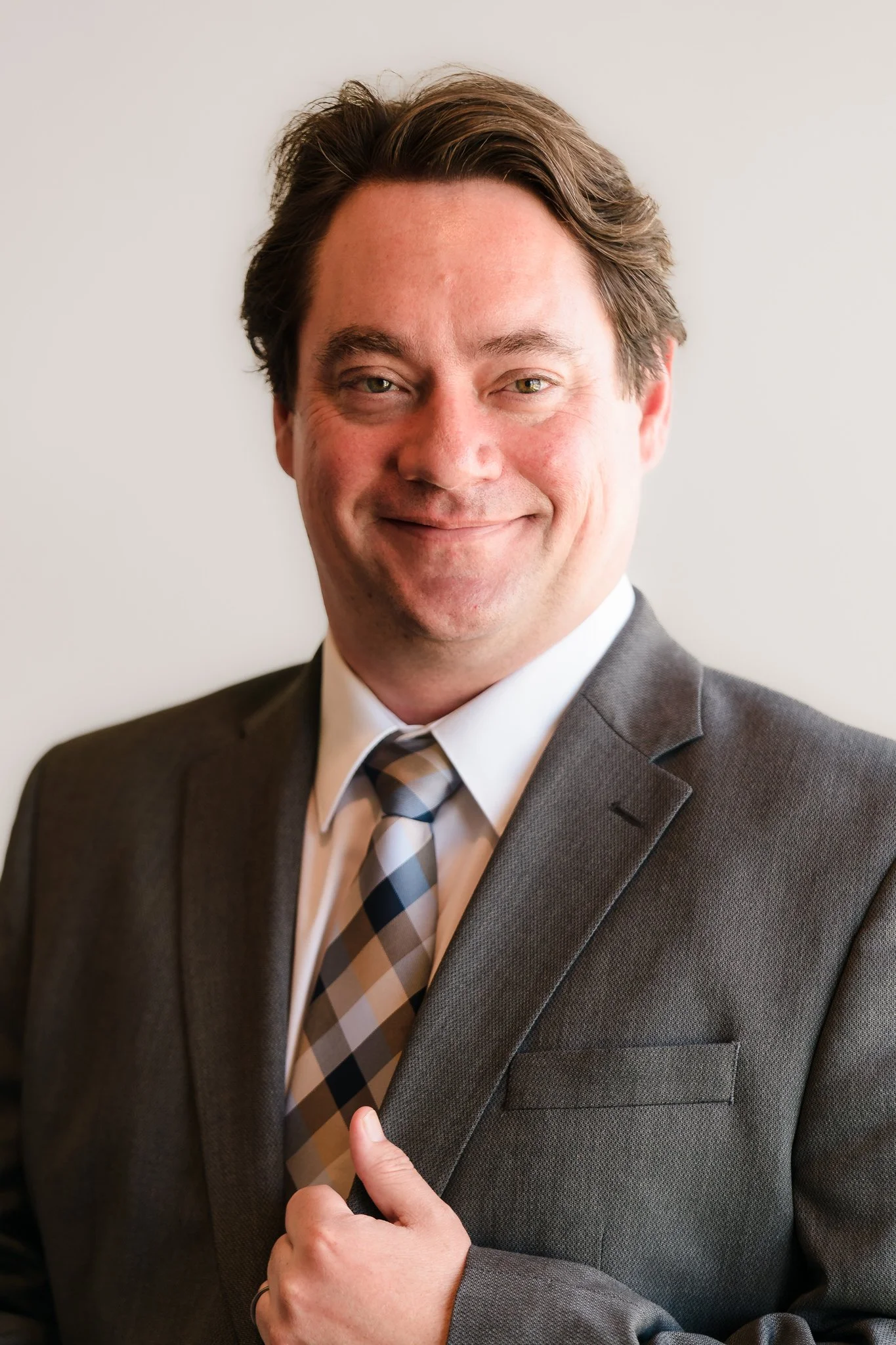 Probate and Estate attorney in Greeley, Fort Collins, and Northern ...