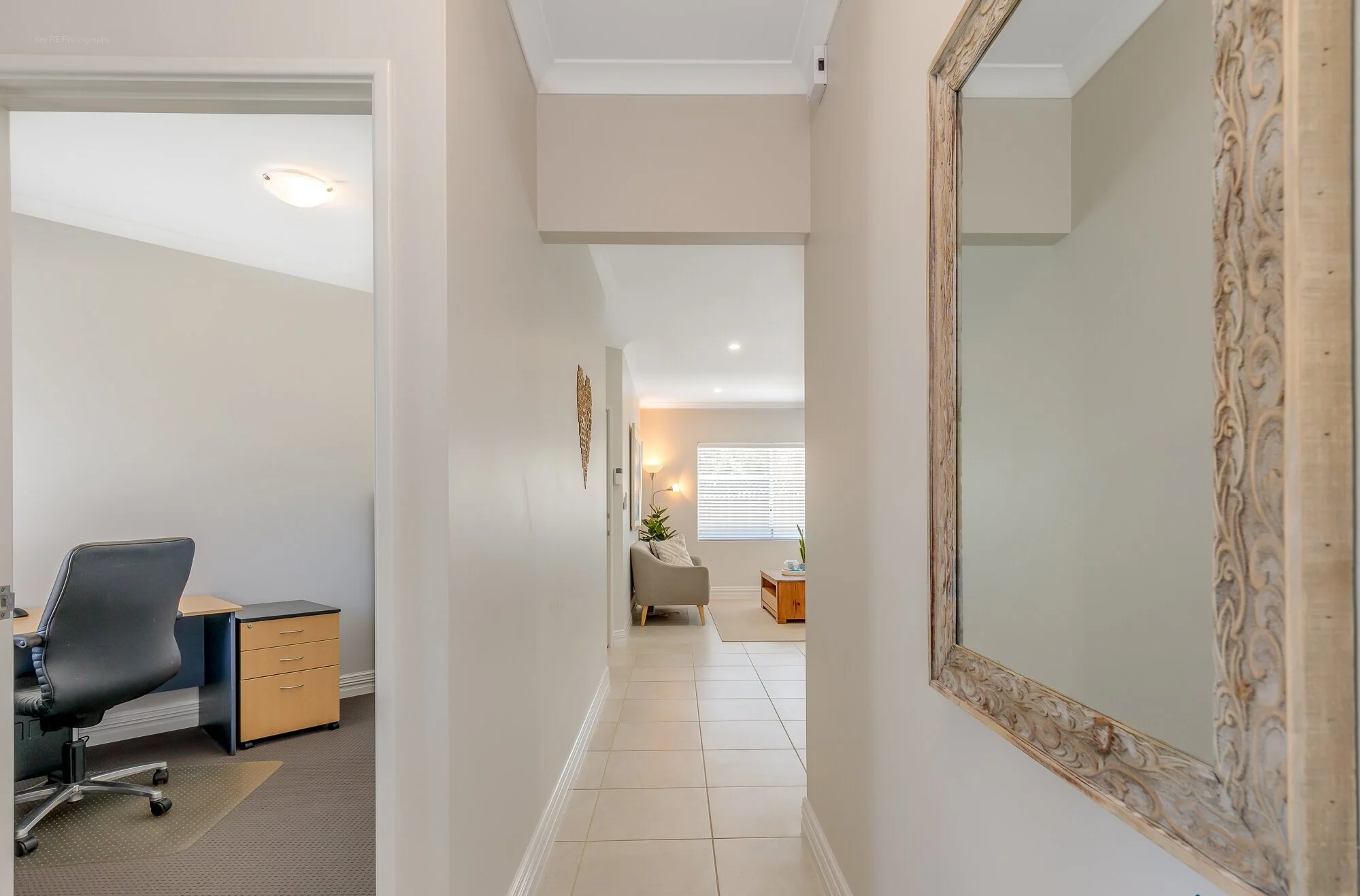 Portfolio - Kidron Homes