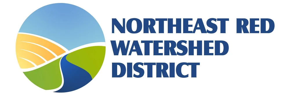 Prairie Watersheds Climate Program (PWCP) — Manitoba Association of ...