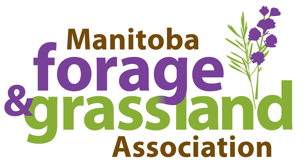 Grazing Mentorship added to Prairie Watersheds Climate Program ...