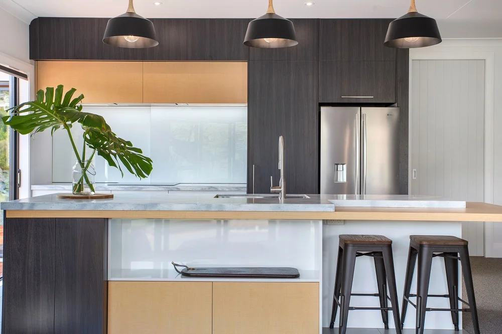 Designmarked Projects