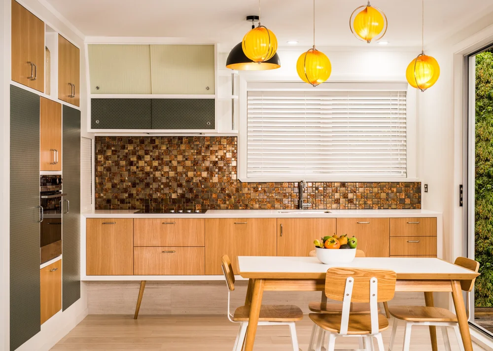 Designmarked Projects