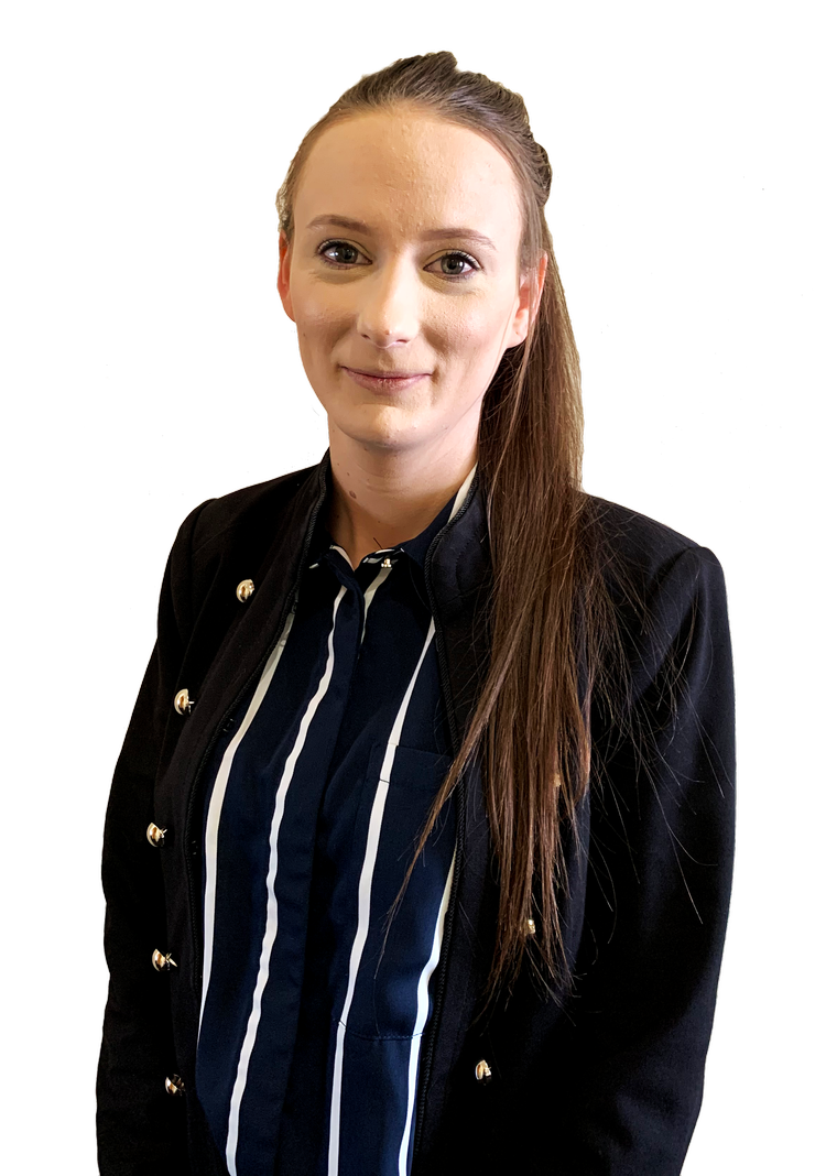 Millwater Tyrrell Law - Expert Ipswich Family & Commercial Lawyers ...