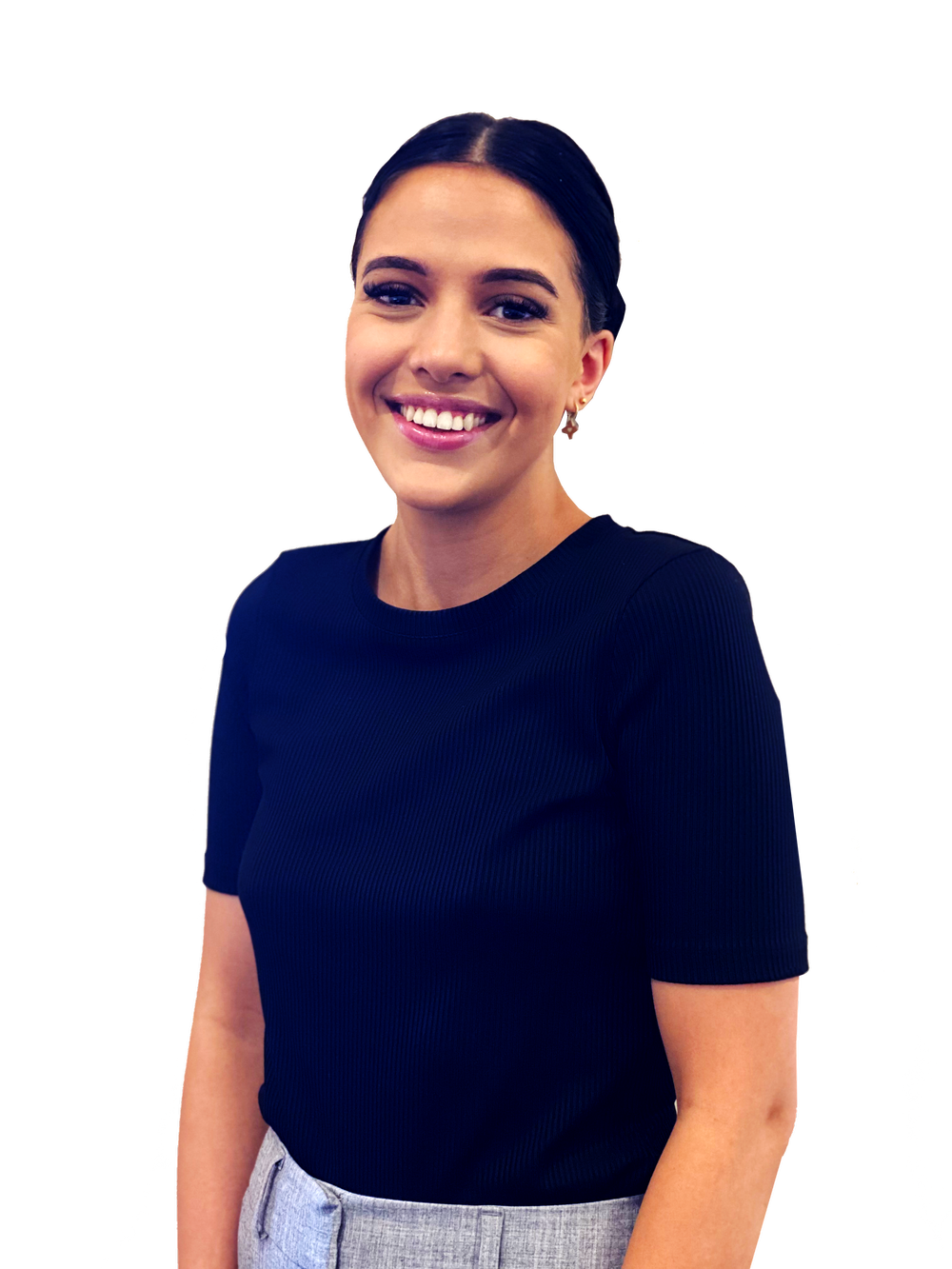 Family Lawyers Ipswich - Family Law Solicitor Ipswich | Millwater ...