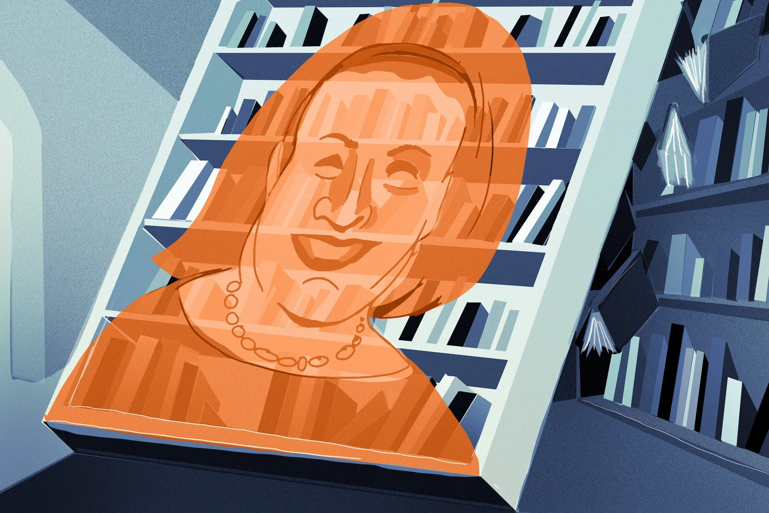 Staff Voices Concerns Over Alleged “Toxic Work Environment” at Cicero ...