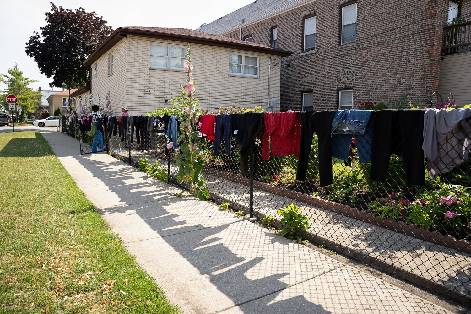 A Community-Led Approach to Stopping Flooding Expands — Cicero ...