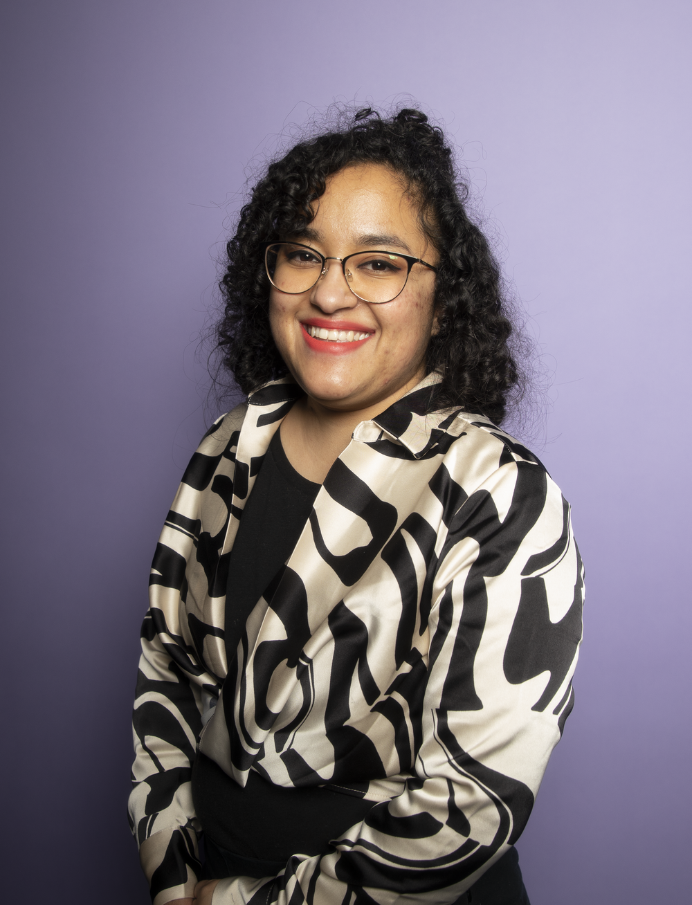 Team | Equipo —Stories