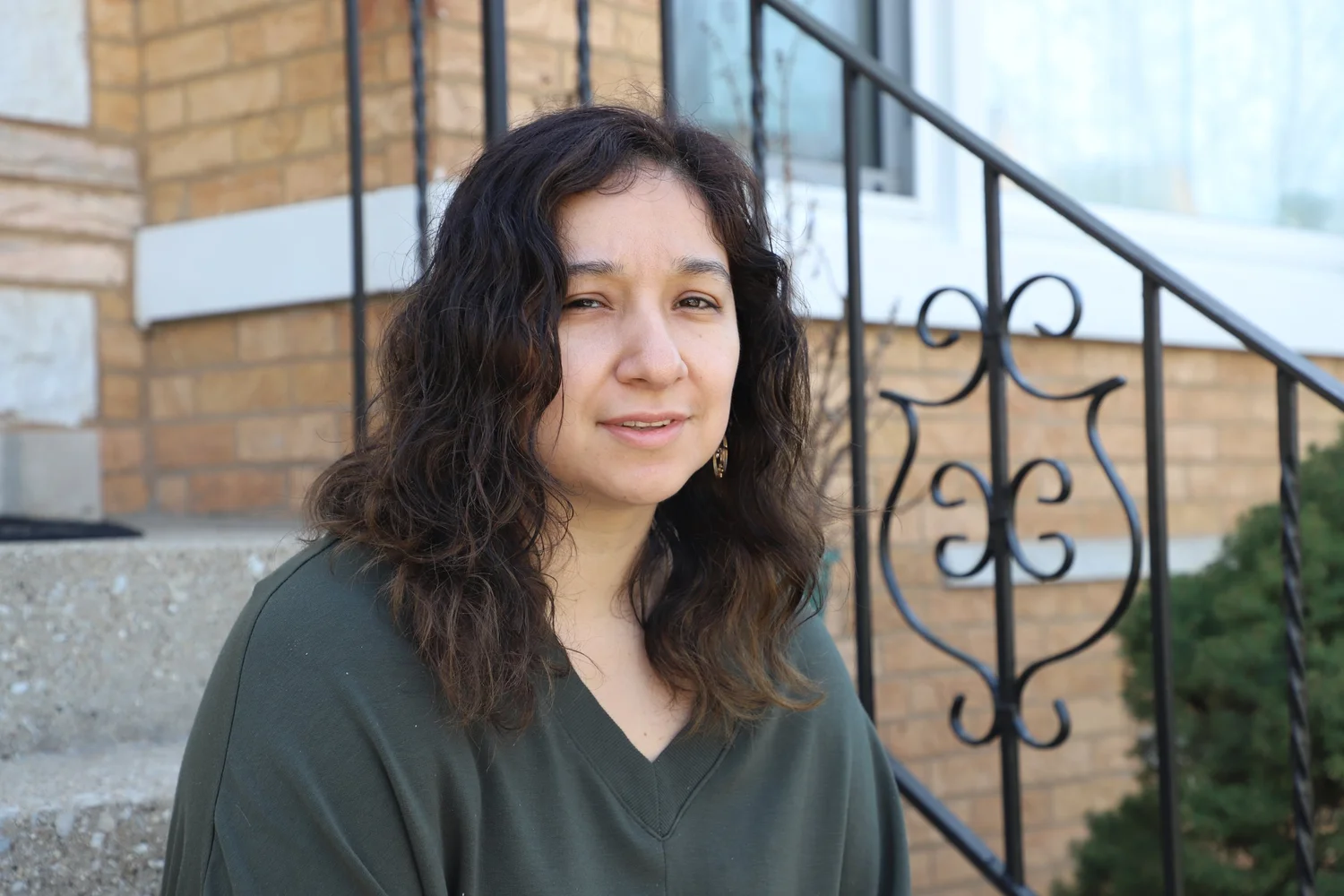 The Air We Breathe: Our Network of Sensors Shows How Industry is Still ...