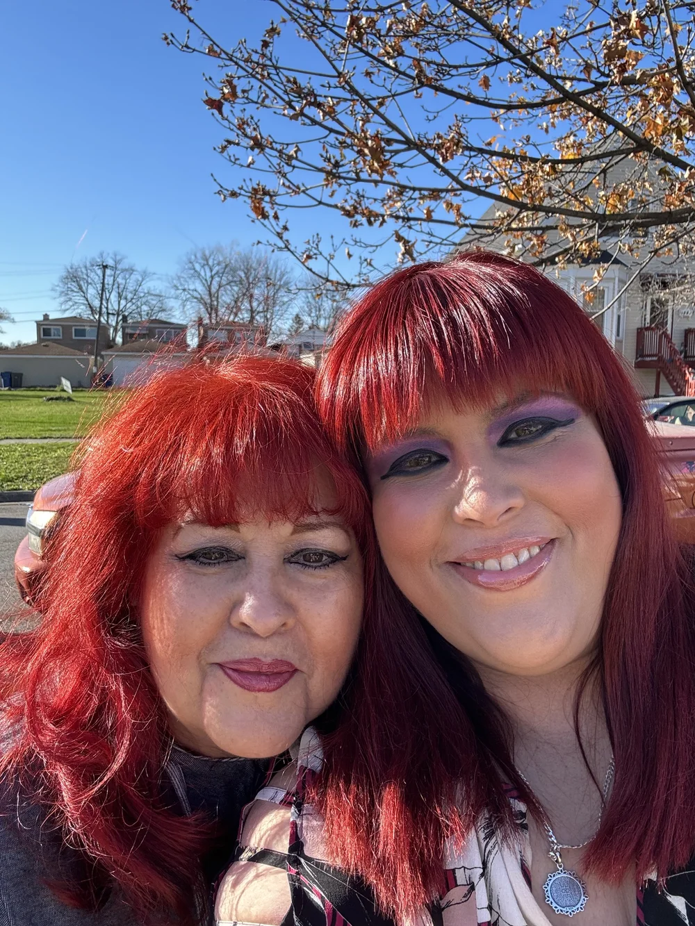 ‘The Air We Breathe:’ How the Koppers Plant Became, and Remains, Cicero ...