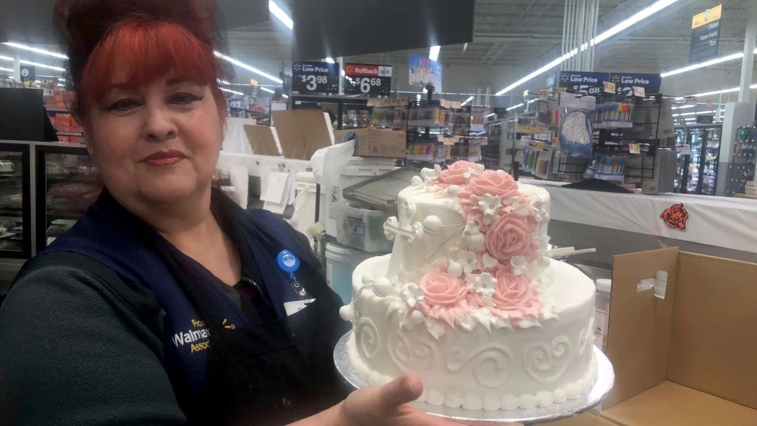 ‘The Air We Breathe:’ How the Koppers Plant Became, and Remains, Cicero ...