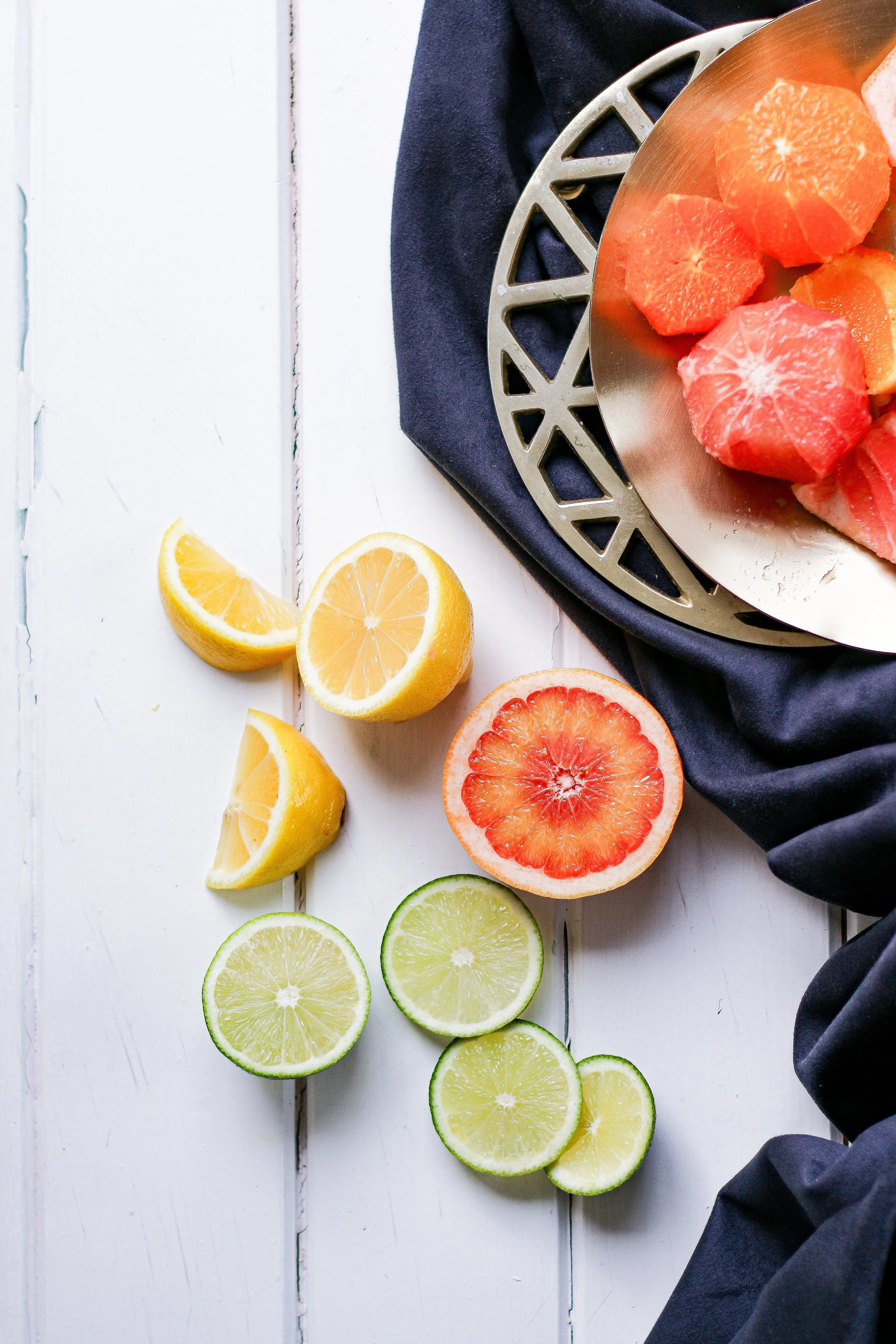 New Page — Sam Parish Food