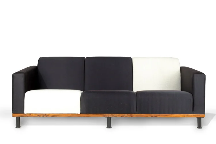 Domino Sofa — TDW Furniture