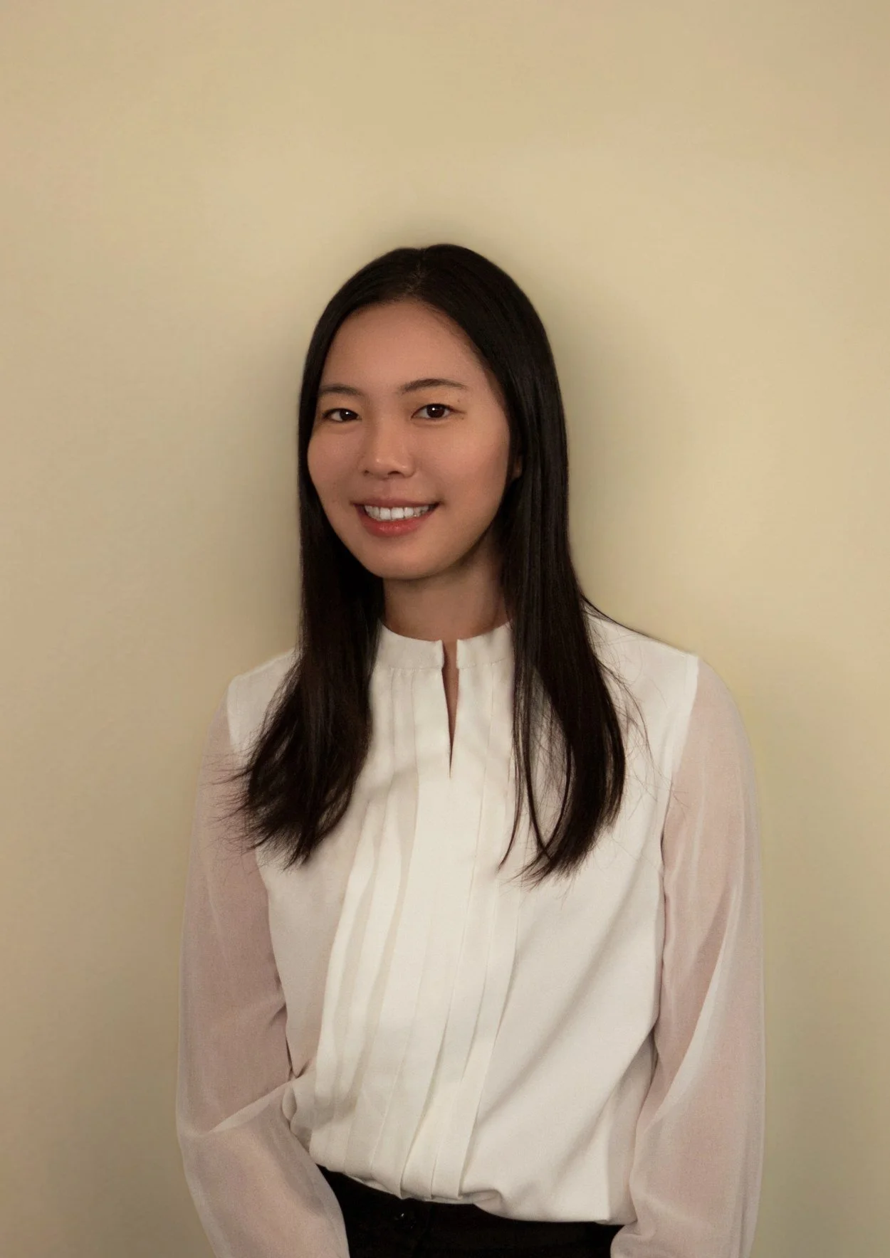 Meraki Prep | Jennifer Lin - Math Teacher — Meraki Prep