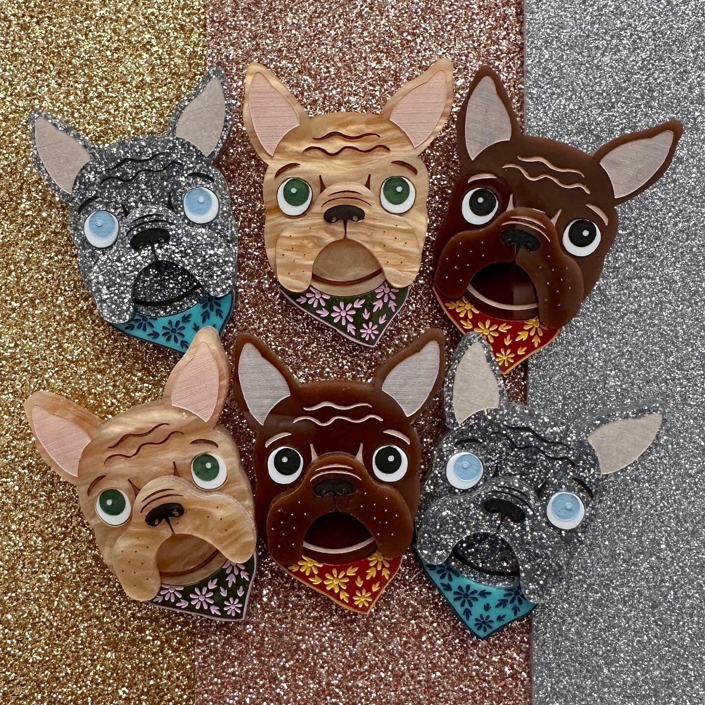 The Storybook Rabbit