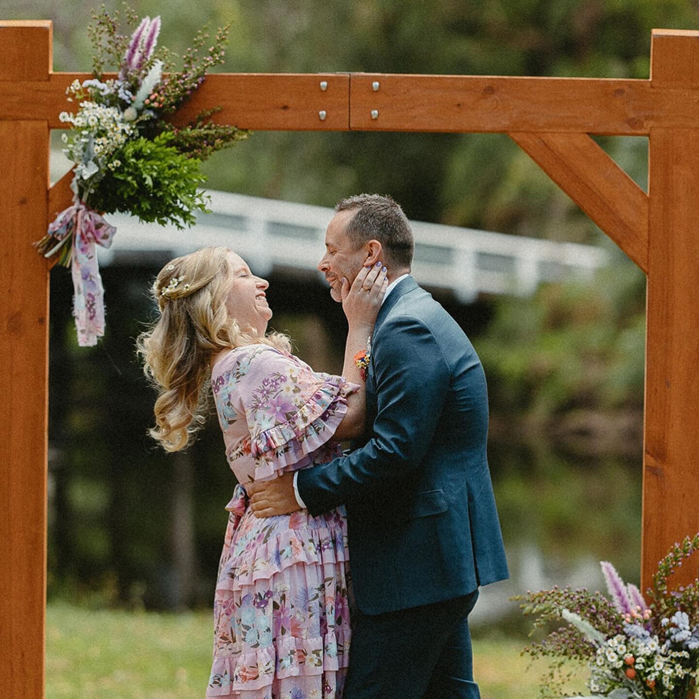 The Storybook Rabbit