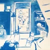 ARTIST | Painter | Drawing | Photography — Helen Perry