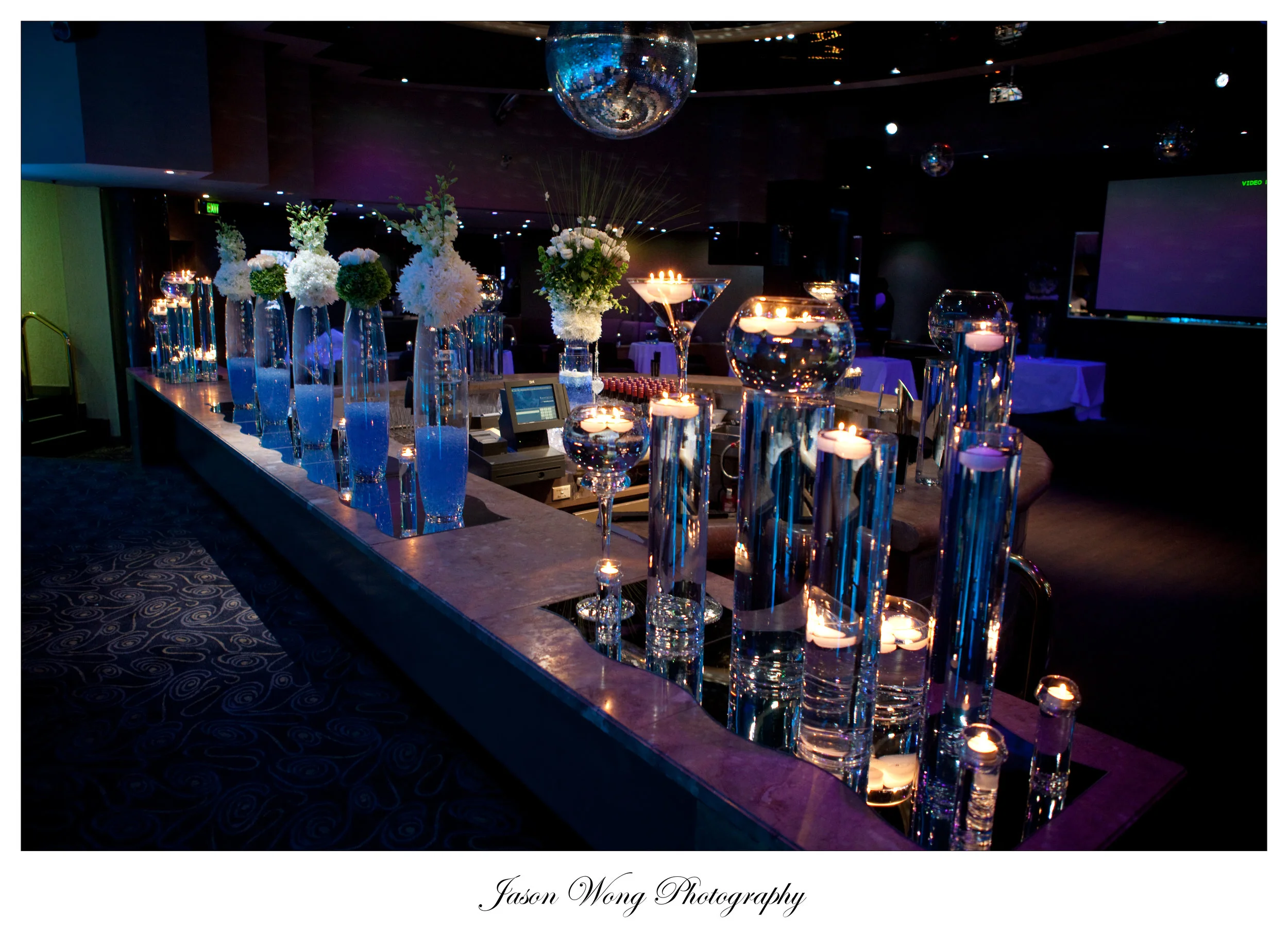 EQUISITE AND OPULENT EVENTS IN EUROPE-BEST EVENT FLORIST IN ITALY ...