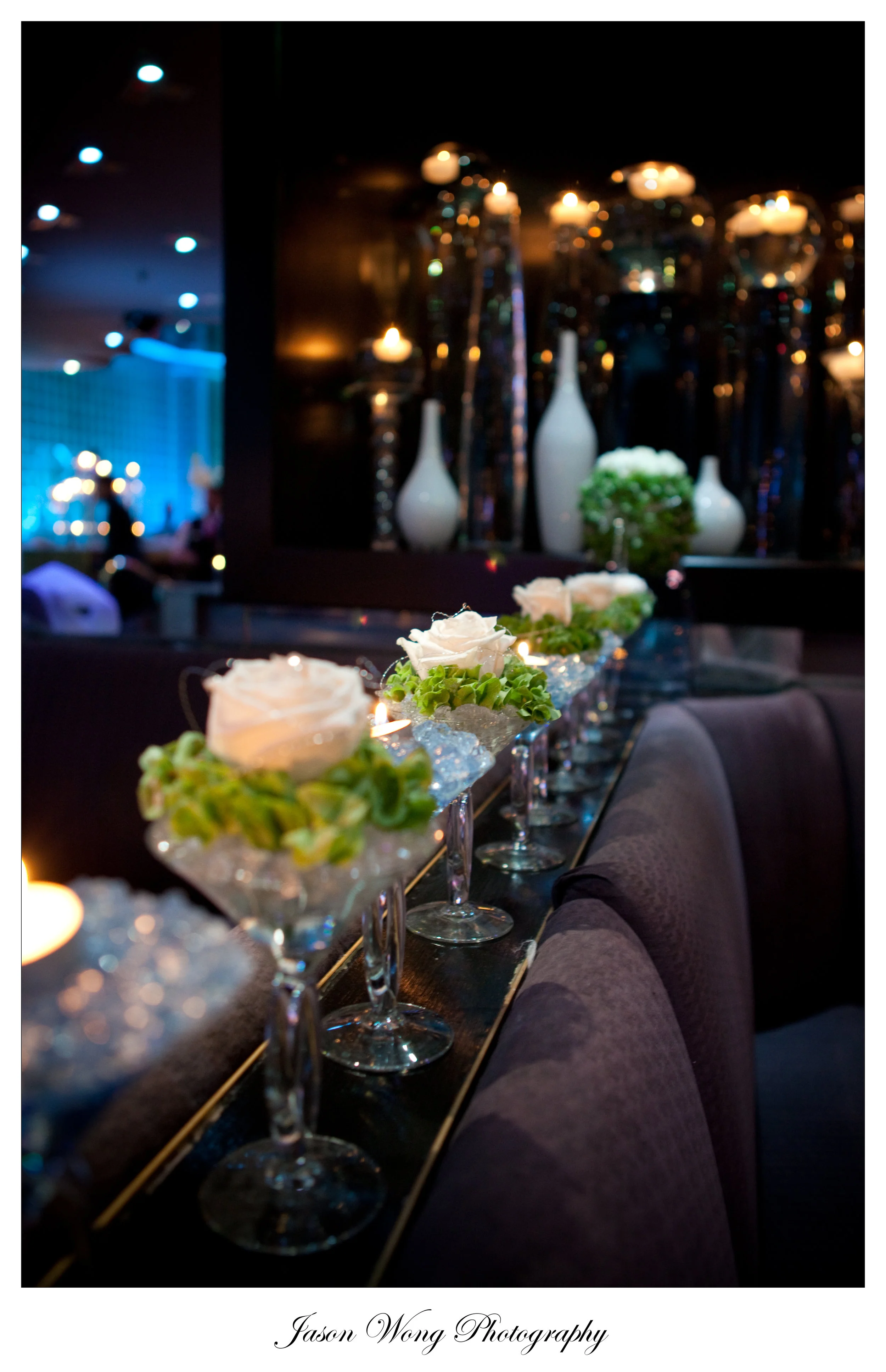 EQUISITE AND OPULENT EVENTS IN EUROPE-BEST EVENT FLORIST IN ITALY ...