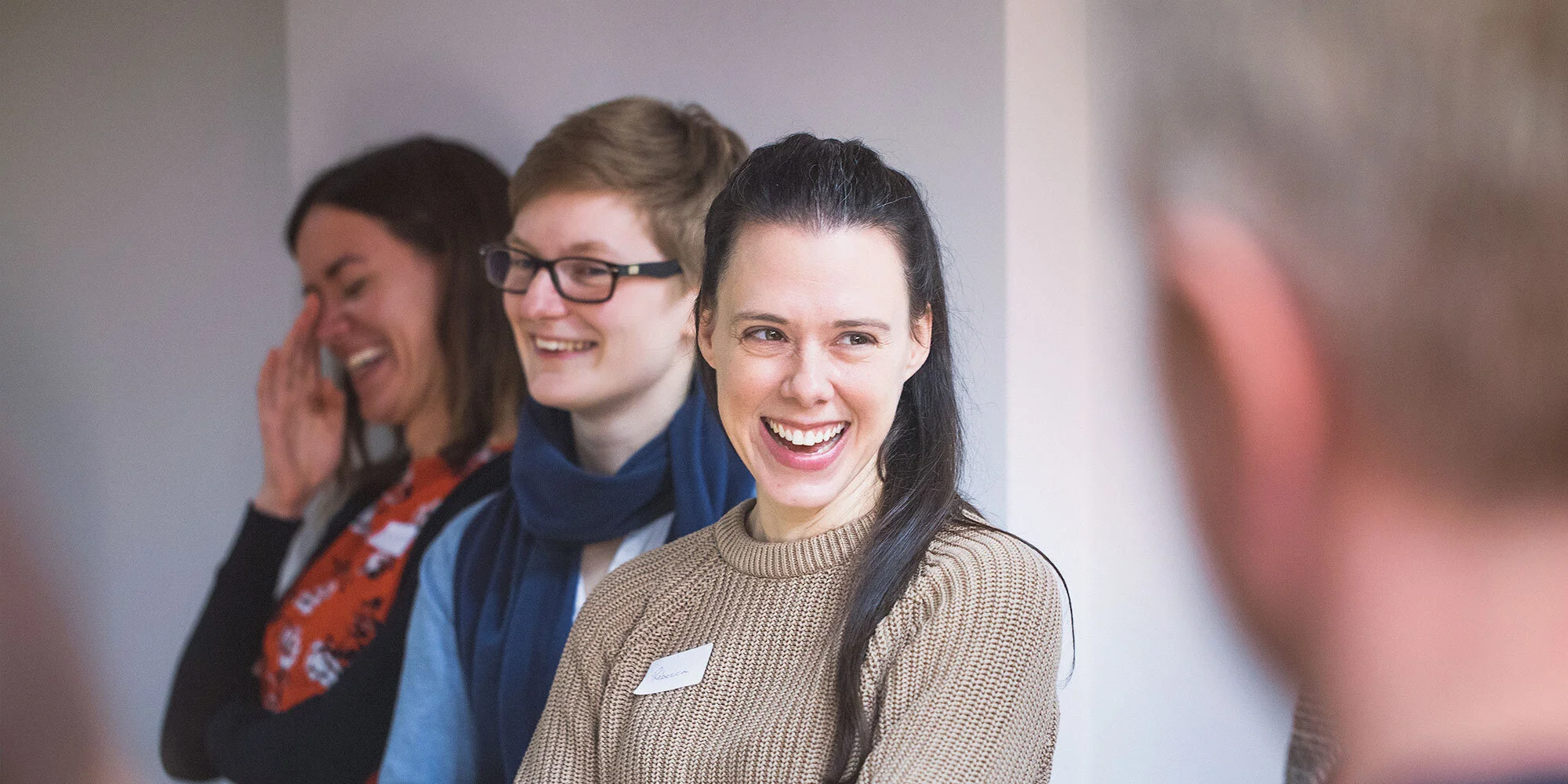 spear — Preston Minster