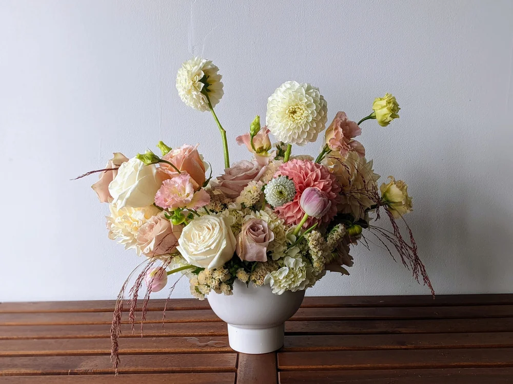 Event Flower Arrangement Designs | Best Flower Site