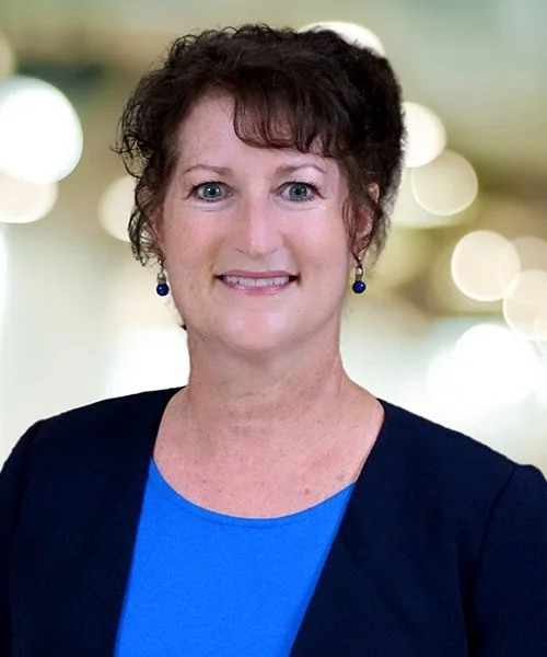 Cathy Sopher | Watson Commercial Realty