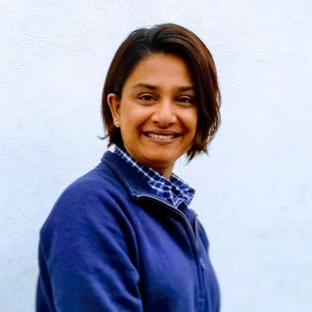 Meet the Team — Splash and dash Preschool Playgroup