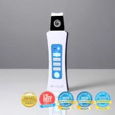 Bio Therapeutic Technology Accelerated Skin Care — Kew Beauty Clinic