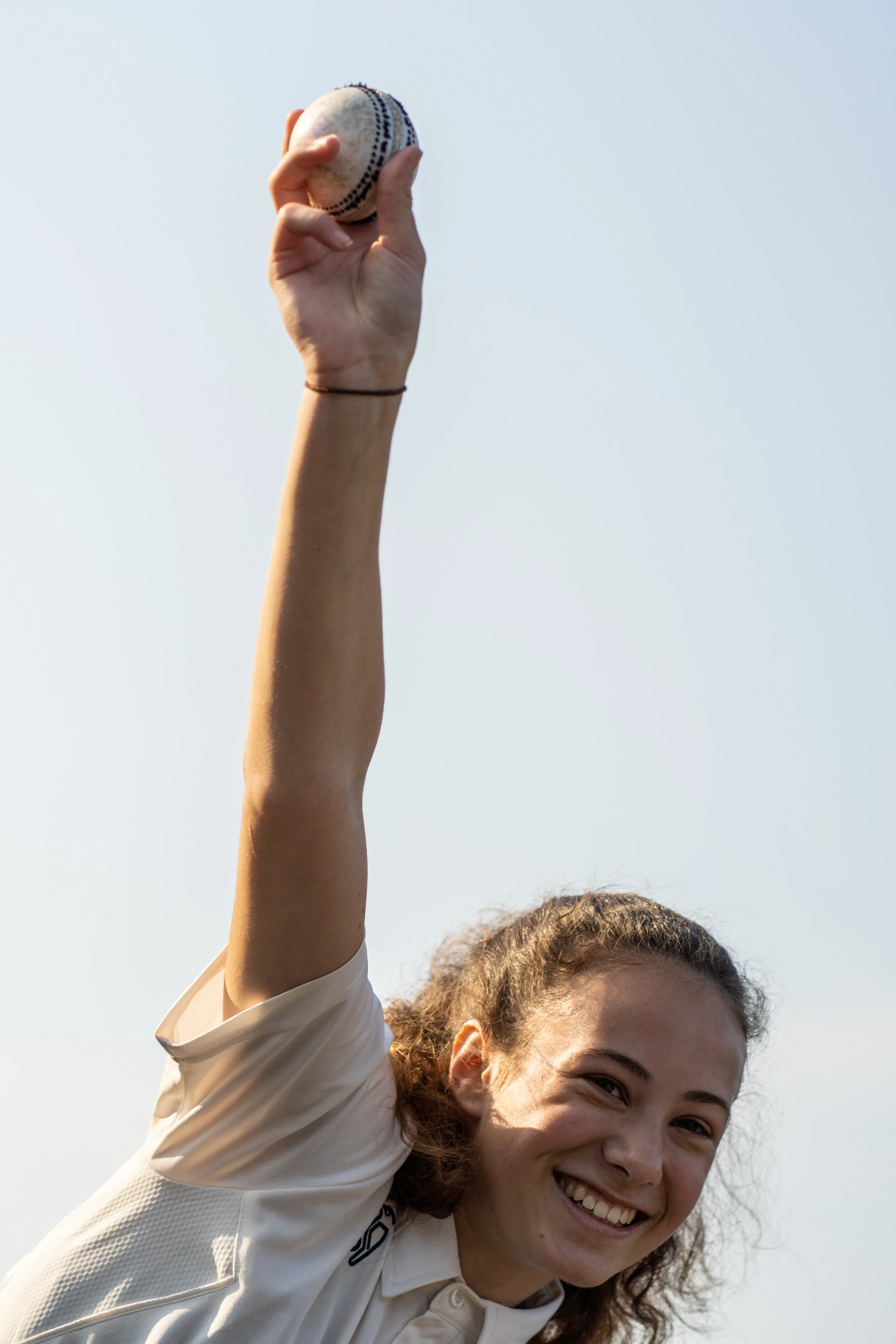 Grays Convent High School