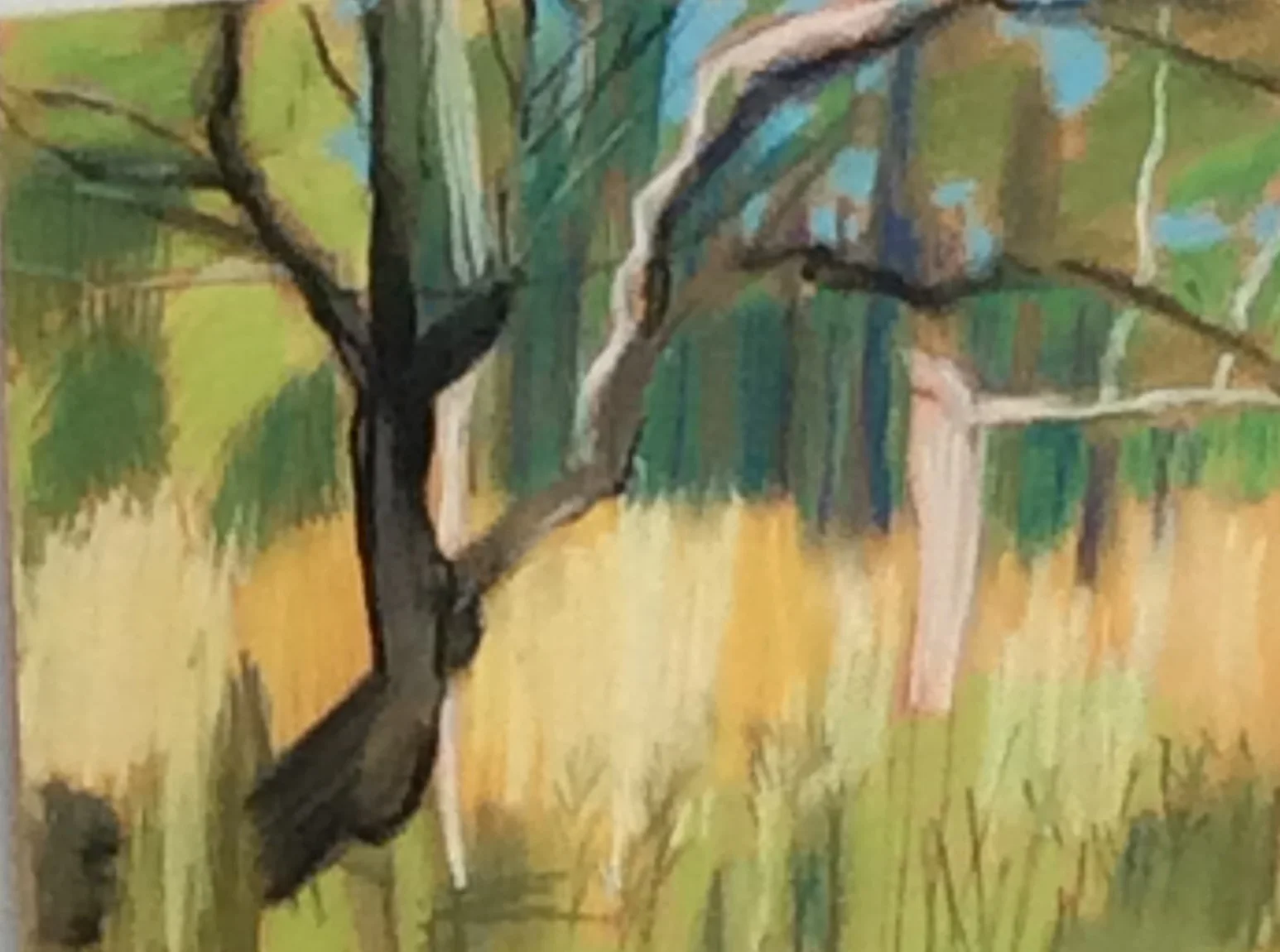 Archives — Colette Wright Adams