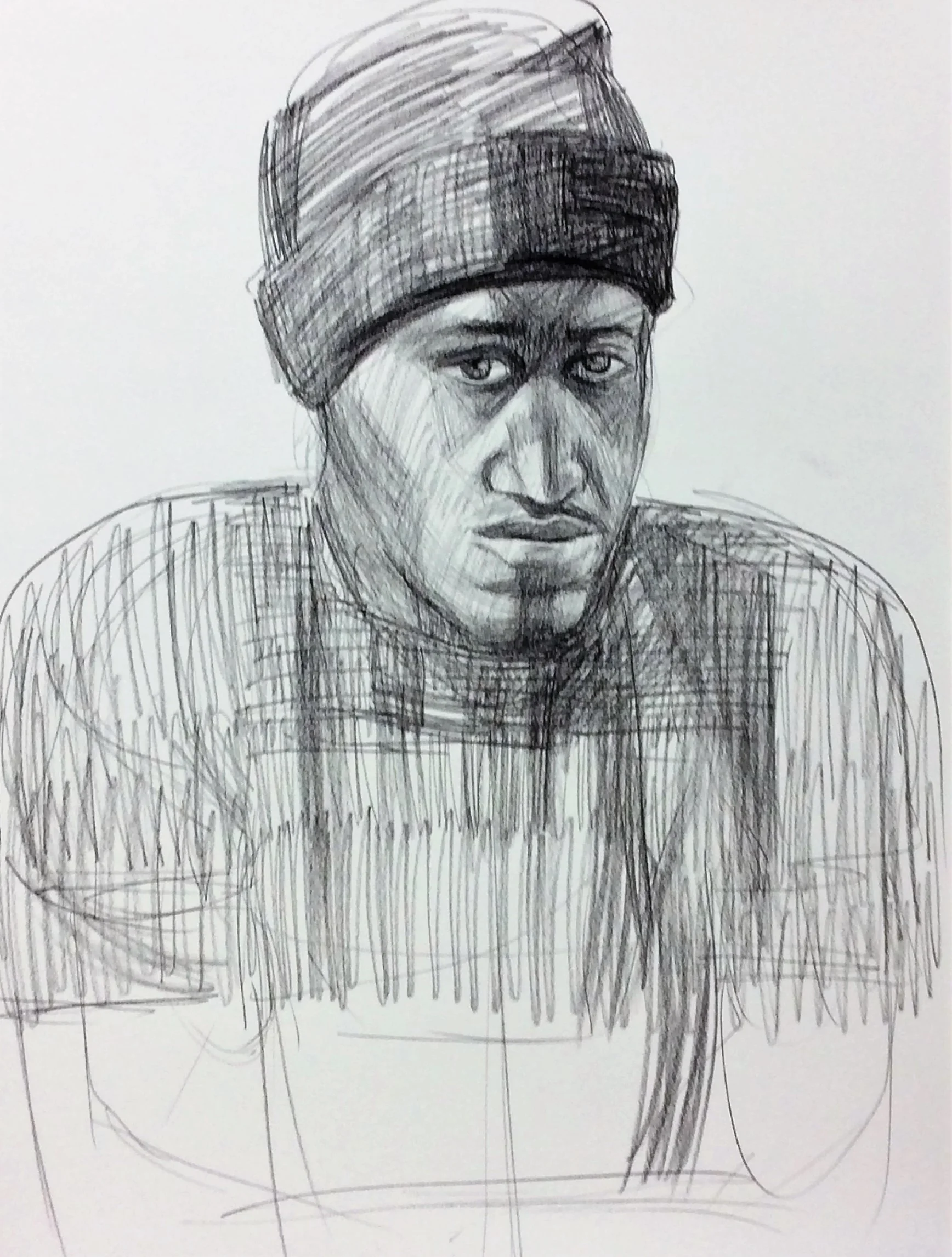 Archives — Colette Wright Adams