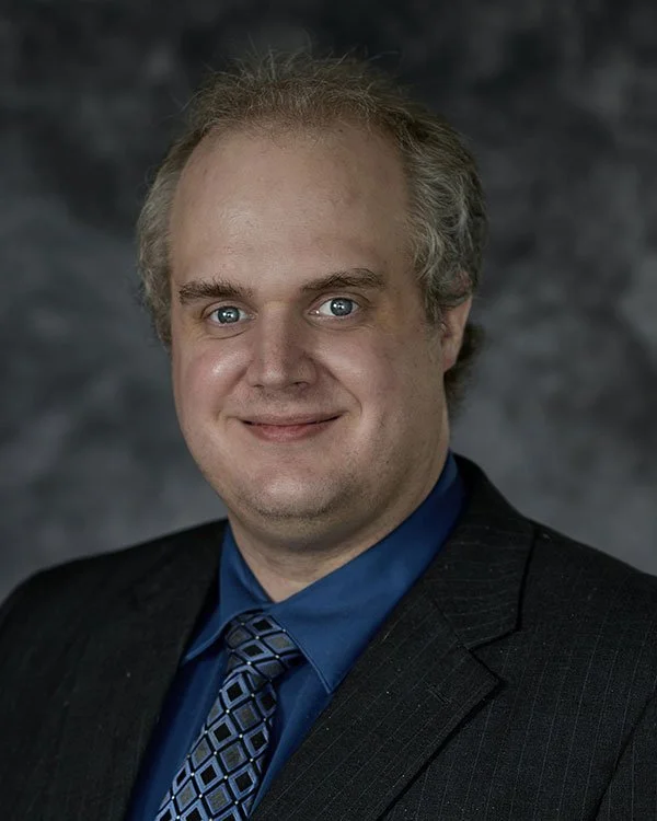 Plesner, Samuel, DO — Inland Imaging