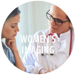 Our Services — Inland Imaging