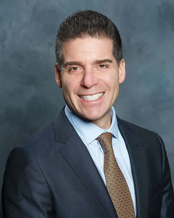 Brower, Jayson, MD — Inland Imaging