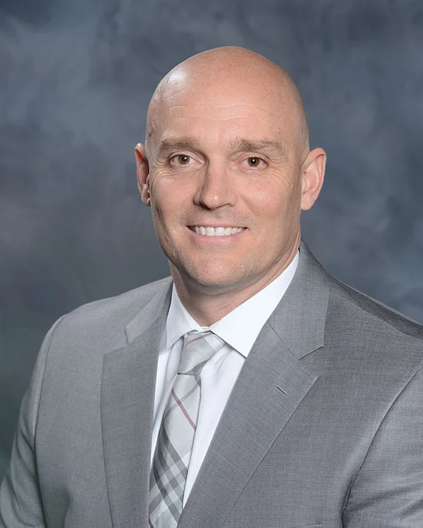 Petersen, Brian, MD — Inland Imaging