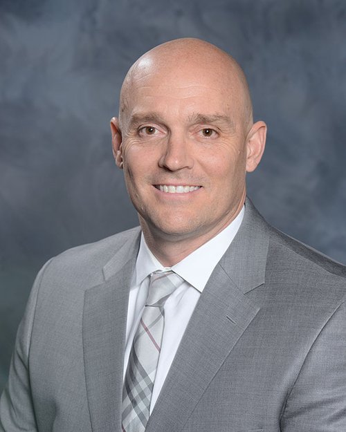 Petersen, Brian, MD — Inland Imaging