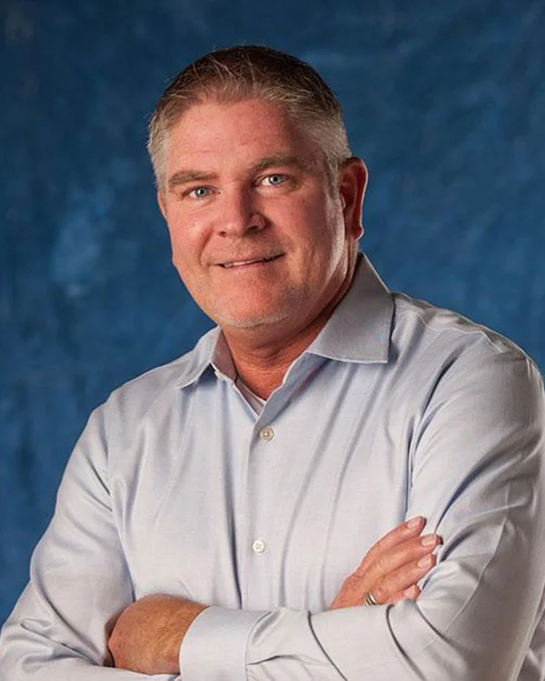 Hanford, Cole — Inland Imaging