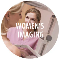 Our Radiologists — Inland Imaging