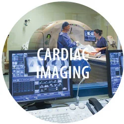 Our Radiologists — Inland Imaging